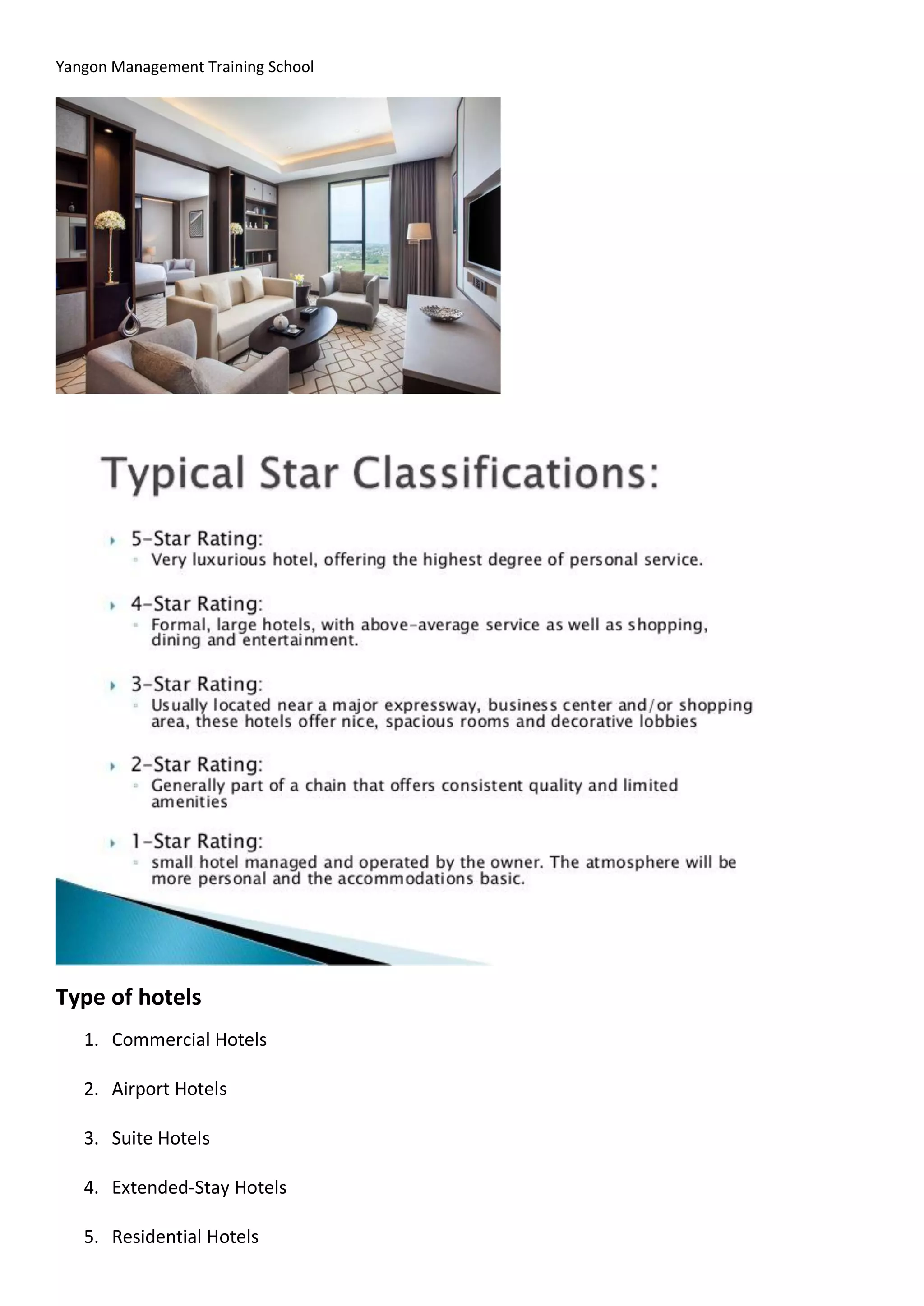 Chapter-1-Hotel-Introduction-and-Front-Office-Operation.pdf