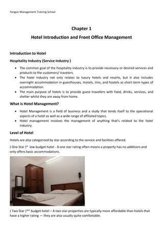 Chapter-1-Hotel-Introduction-and-Front-Office-Operation.pdf