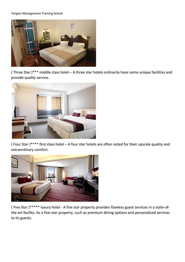 Chapter-1-Hotel-Introduction-and-Front-Office-Operation.pdf | Hotels ...