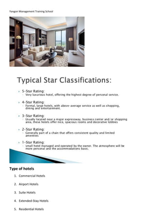 Chapter-1-Hotel-Introduction-and-Front-Office-Operation.pdf