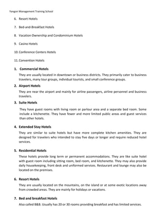 Chapter-1-Hotel-Introduction-and-Front-Office-Operation.pdf