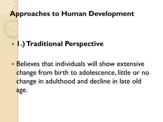 Chapter-1-Human-Development.pdf. sige na baya | PDF