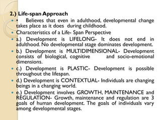 Chapter-1-Human-Development.pdf. sige na baya | PDF
