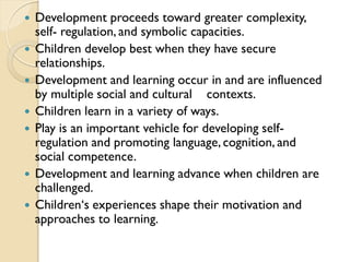 Chapter-1-Human-Development.pdf. sige na baya | PDF