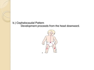 Chapter-1-Human-Development.pdf. sige na baya | PDF