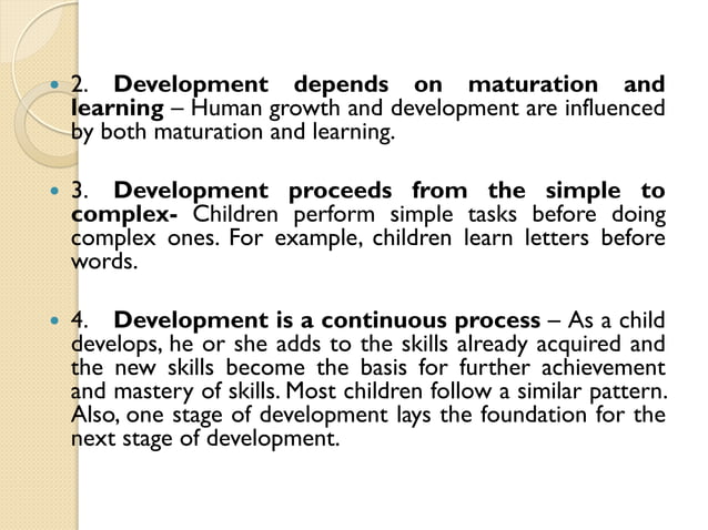 Chapter-1-Human-Development.pdf. sige na baya | PPT