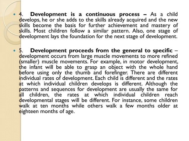 Chapter-1-Human-Development.pdf. sige na baya | PPT