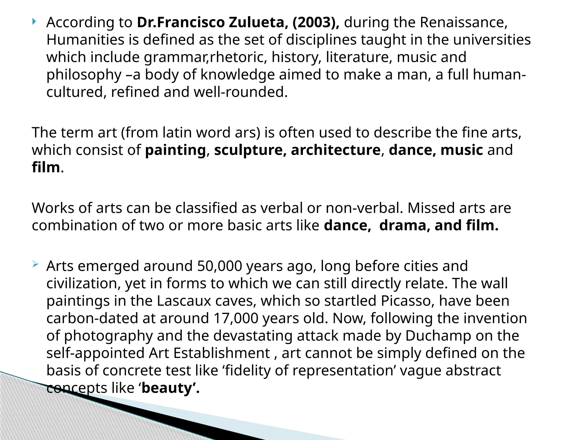 CHAPTER-1-HUMANITIES-ASSUMPTIONS-AND-NATURE-OF-ARTS.pptx