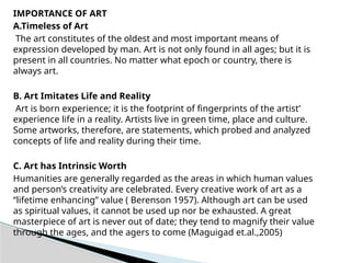 CHAPTER-1-HUMANITIES-ASSUMPTIONS-AND-NATURE-OF-ARTS.pptx