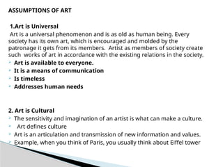 CHAPTER-1-HUMANITIES-ASSUMPTIONS-AND-NATURE-OF-ARTS.pptx
