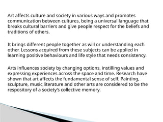 CHAPTER-1-HUMANITIES-ASSUMPTIONS-AND-NATURE-OF-ARTS.pptx