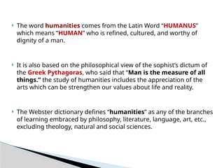 CHAPTER-1-HUMANITIES-ASSUMPTIONS-AND-NATURE-OF-ARTS.pptx