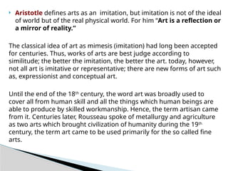 CHAPTER-1-HUMANITIES-ASSUMPTIONS-AND-NATURE-OF-ARTS.pptx