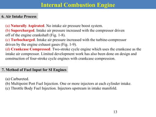 Automotive System | PPT