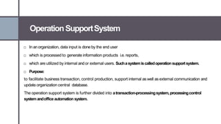 chapter-1-information_systeminthepp.pptx