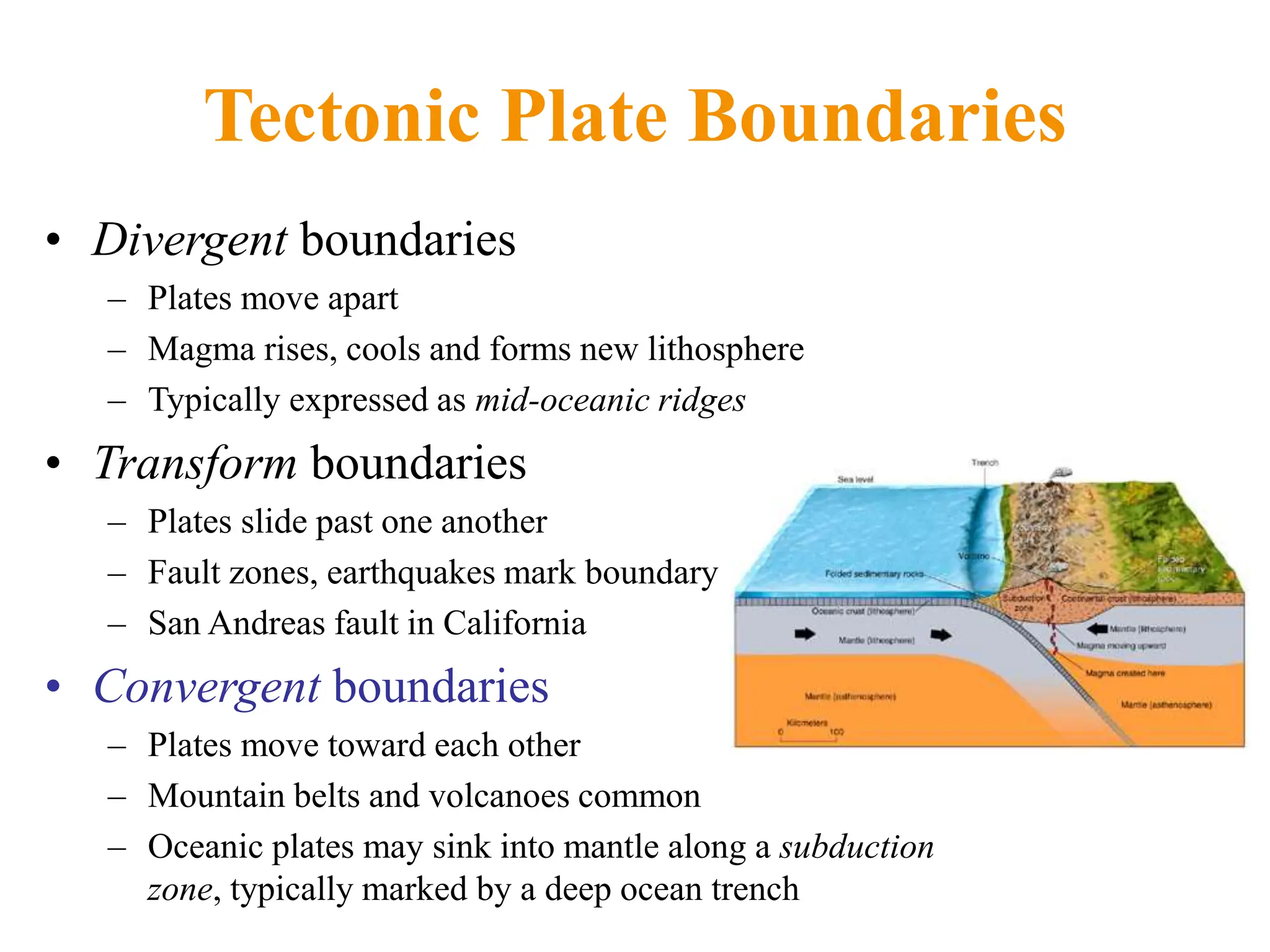 chapter-1-intro-and-plate-boundaries.pptx