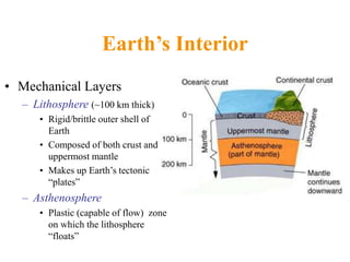 chapter-1-intro-and-plate-boundaries.pptx