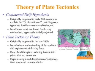 chapter-1-intro-and-plate-boundaries.pptx