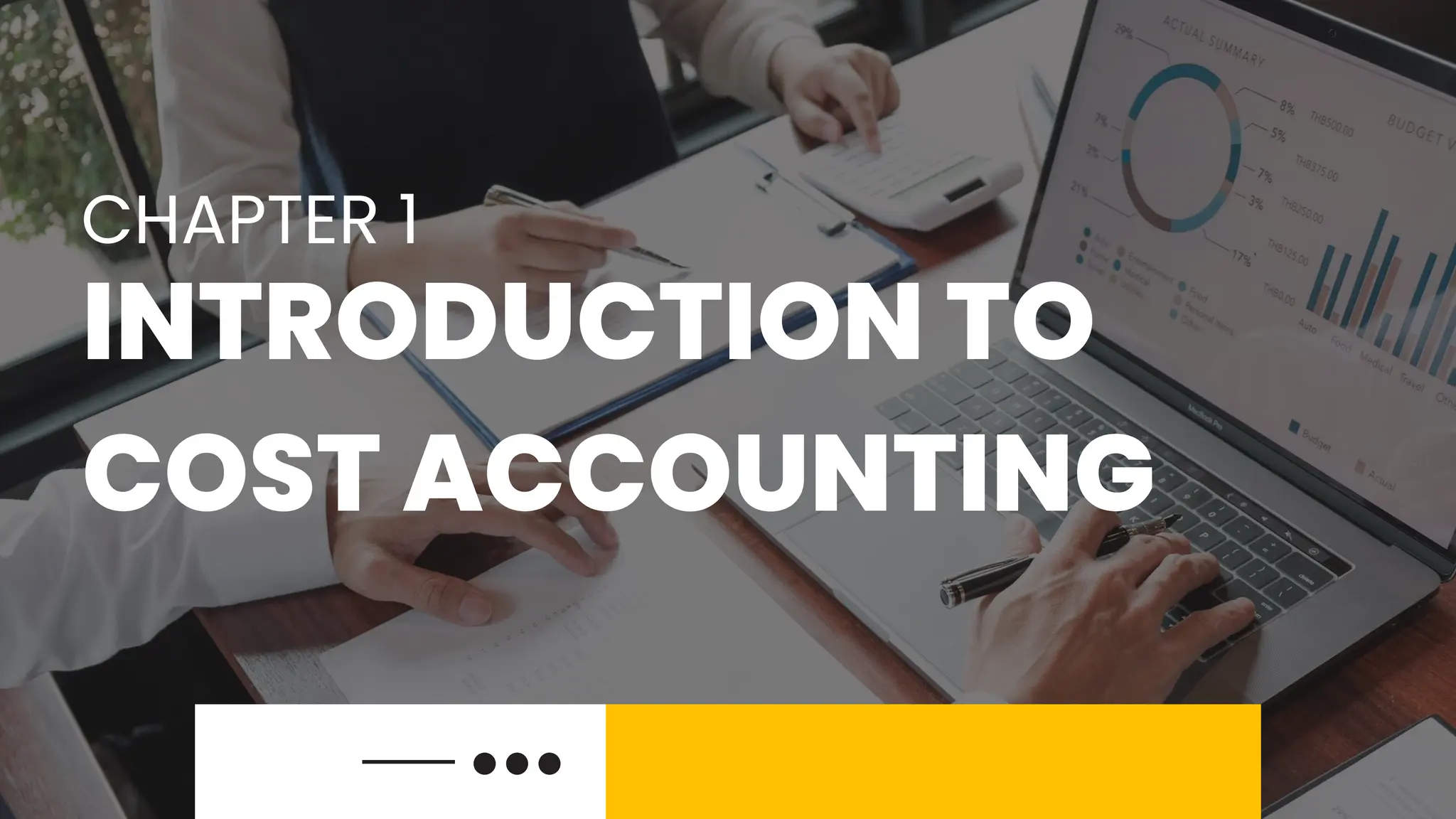 Chapter-1-INTRO-TO-COST-ACCOUNTING .pptx