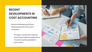 Chapter-1-INTRO-TO-COST-ACCOUNTING .pptx