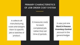 Chapter-1-INTRO-TO-COST-ACCOUNTING .pptx