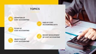 Chapter-1-INTRO-TO-COST-ACCOUNTING .pptx