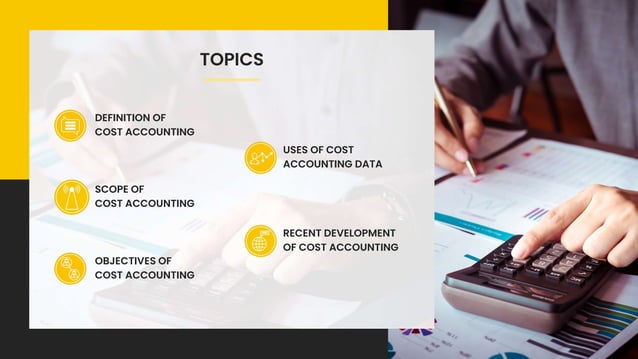 Chapter-1-INTRO-TO-COST-ACCOUNTING .pptx