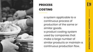 Chapter-1-INTRO-TO-COST-ACCOUNTING .pptx