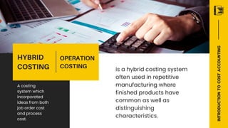 Chapter-1-INTRO-TO-COST-ACCOUNTING .pptx