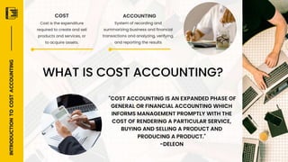 Chapter-1-INTRO-TO-COST-ACCOUNTING .pptx