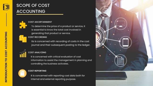 Chapter-1-INTRO-TO-COST-ACCOUNTING .pptx