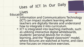 CHAPTER-1-INTRO-TO-ICT-LIT (EDITED).pptx