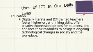 CHAPTER-1-INTRO-TO-ICT-LIT (EDITED).pptx