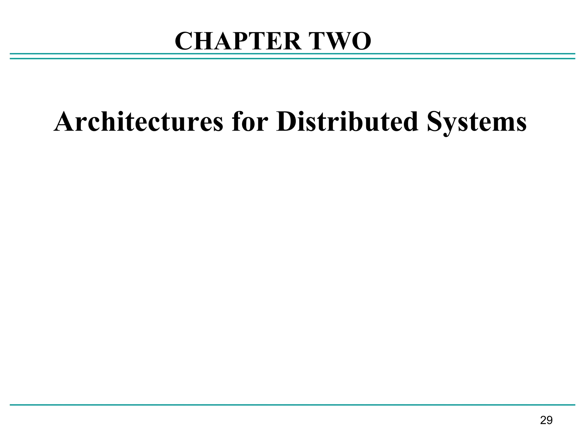 Chapter-1-IntroDistributeddffsfdfsdf-1.pptx