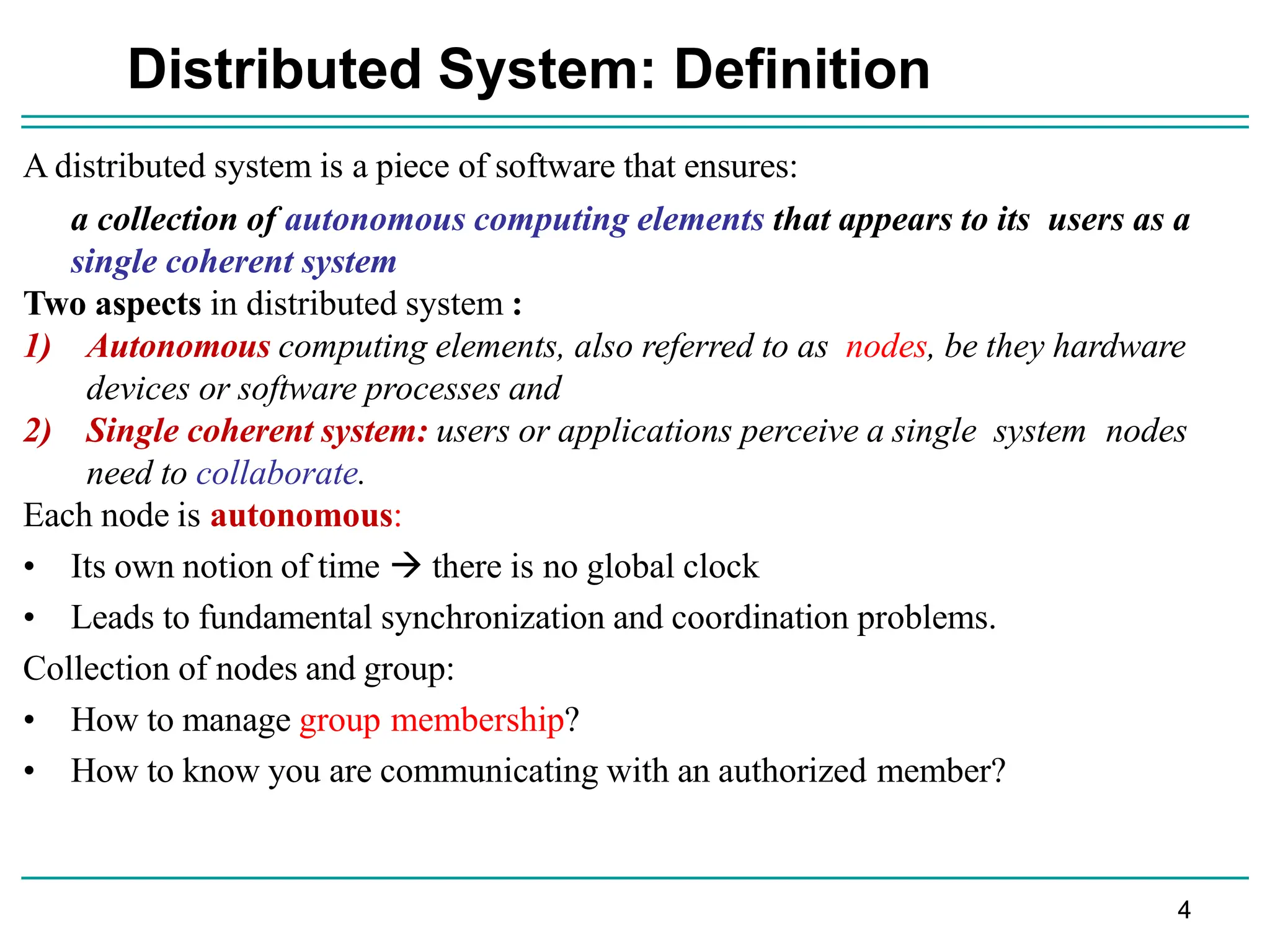 Chapter-1-IntroDistributeddffsfdfsdf-1.pptx