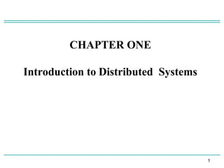Chapter-1-IntroDistributeddffsfdfsdf-1.pptx