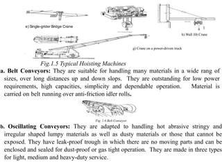 Chapter-1- Introduction.pptx