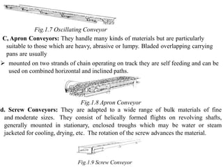 Chapter-1- Introduction.pptx