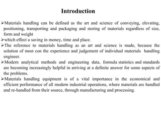 Chapter-1- Introduction.pptx