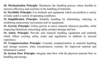 Chapter-1- Introduction.pptx