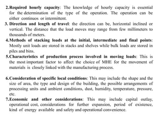 Chapter-1- Introduction.pptx