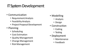 Chapter-1-Introduction.pdf