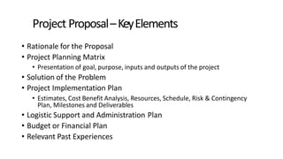 Chapter-1-Introduction.pdf