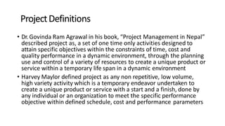 Chapter-1-Introduction.pdf