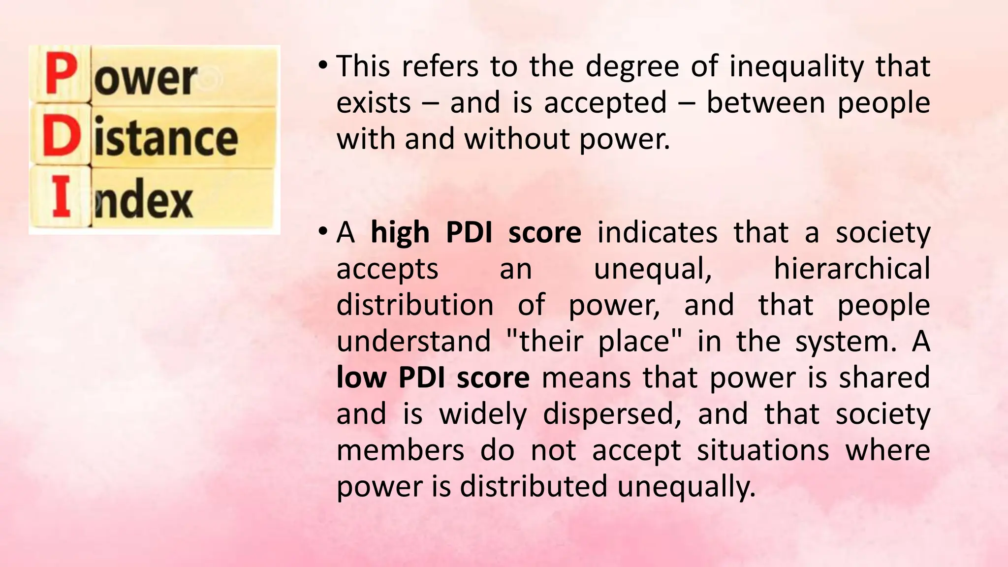 Chapter-1-Introduction.pptx