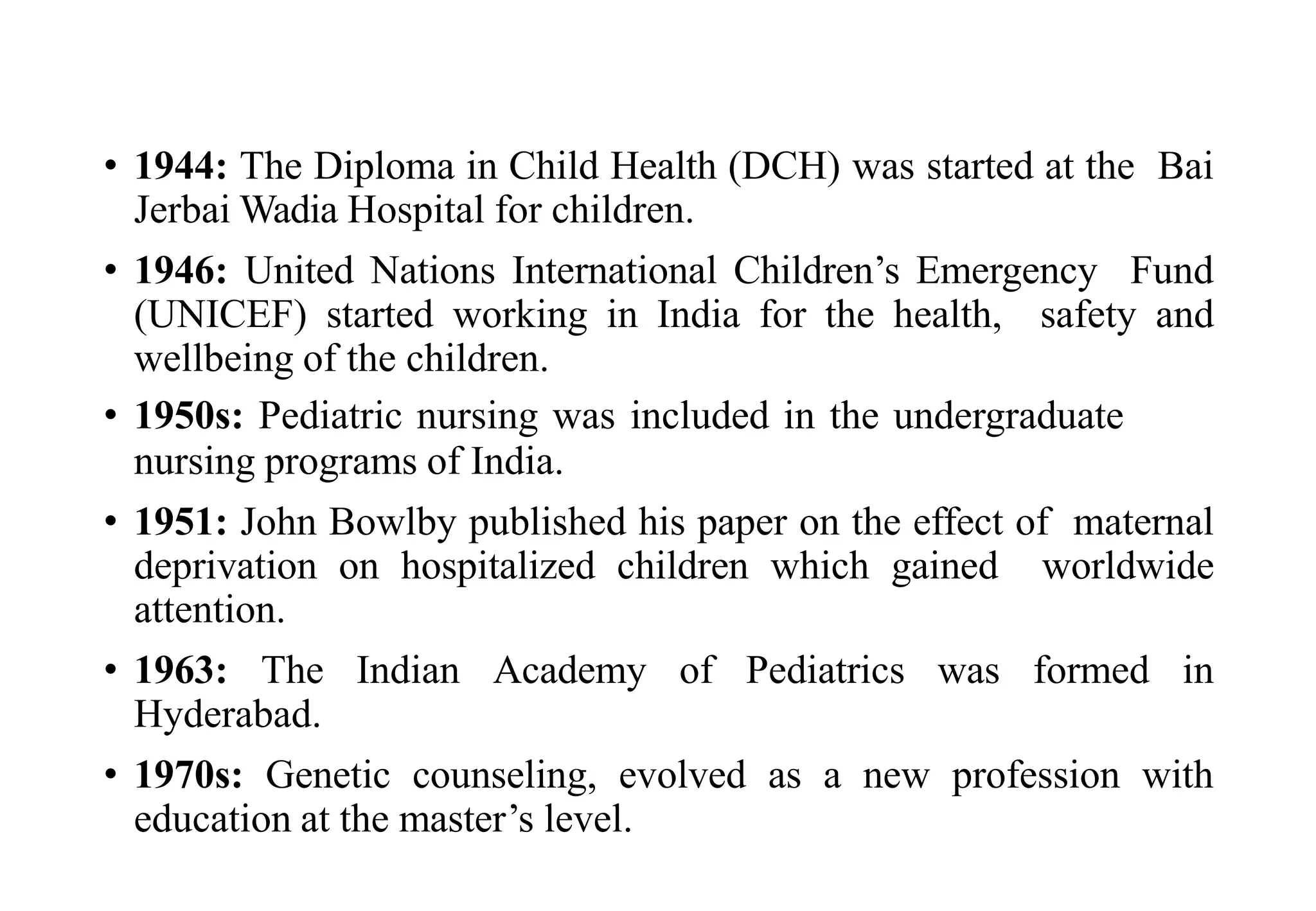 CHAPTER 1 SEMESTER-V INTRODUCTION.pdf