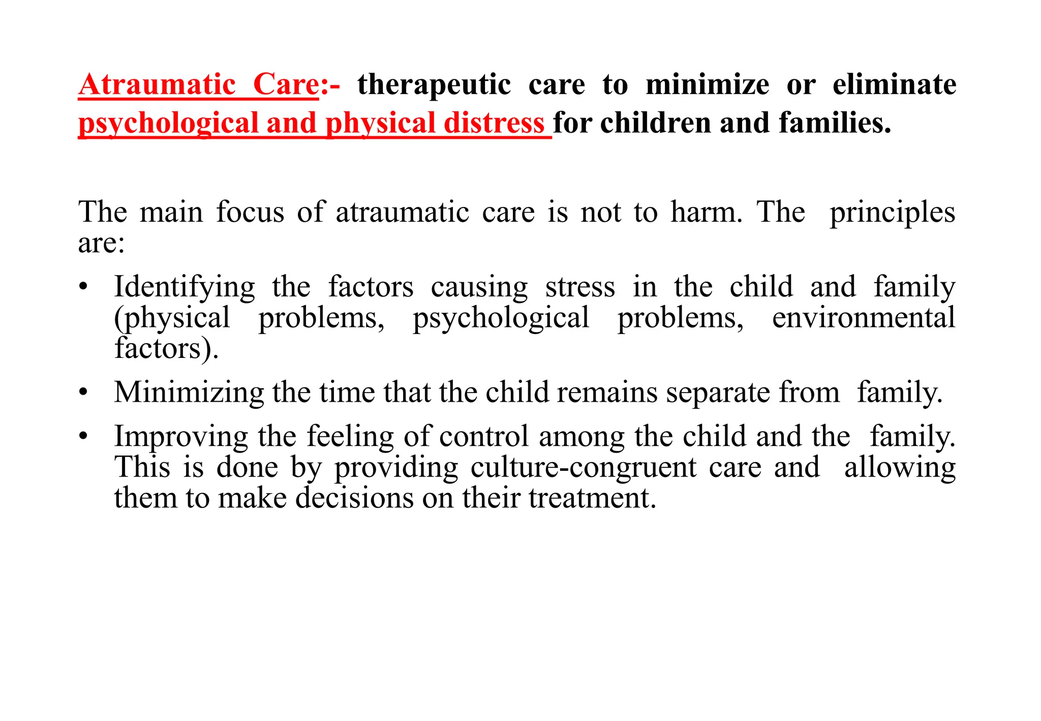 CHAPTER 1 SEMESTER-V INTRODUCTION.pdf