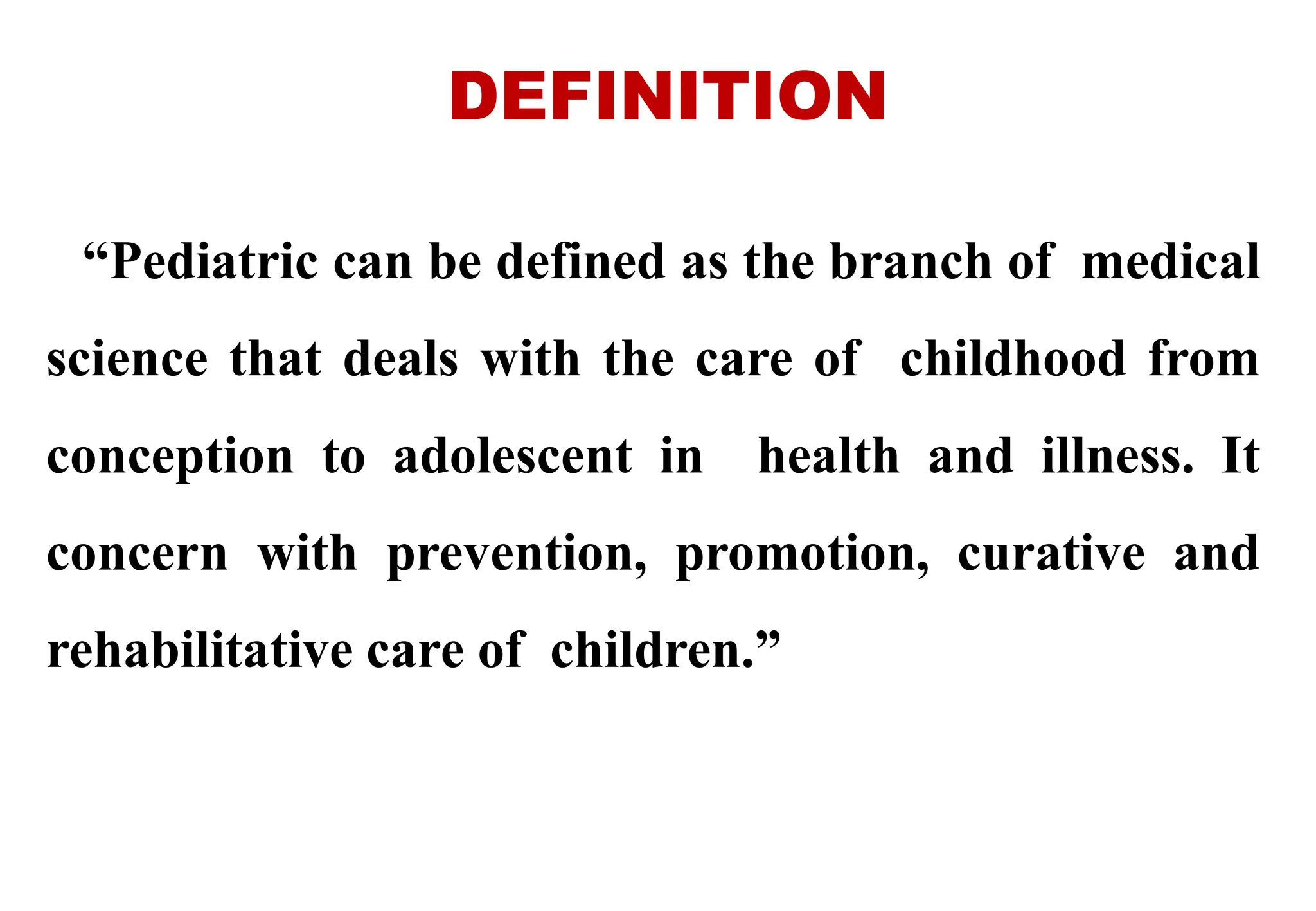 CHAPTER 1 SEMESTER-V INTRODUCTION.pdf