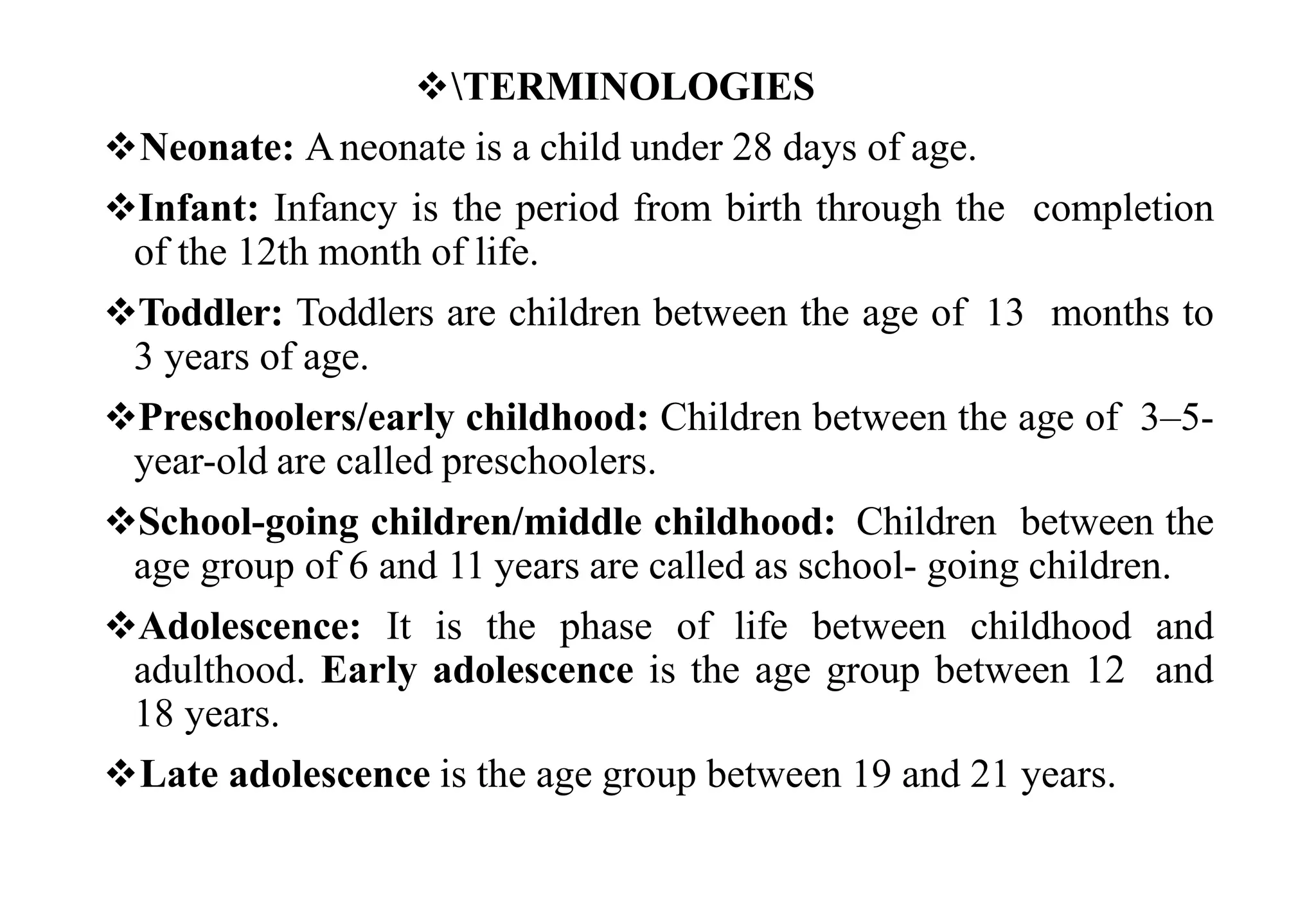 CHAPTER 1 SEMESTER-V INTRODUCTION.pdf