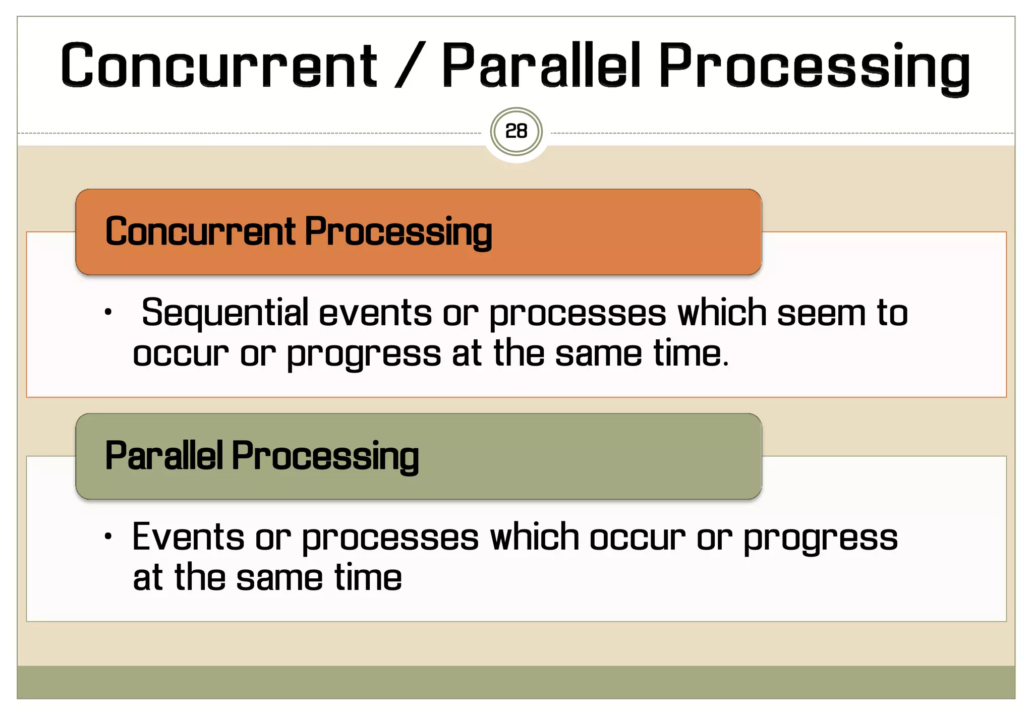 Chapter 1 Introduction Parallel Computing Pdf Physics Science